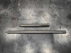 Sales and Rentals – Frontier Metrology Inc.