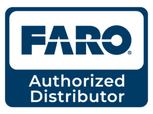 Sales and Rentals - Frontier Metrology Inc.