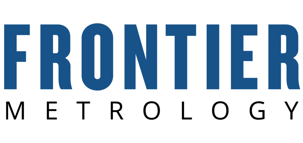 Frontier Metrology Inc.