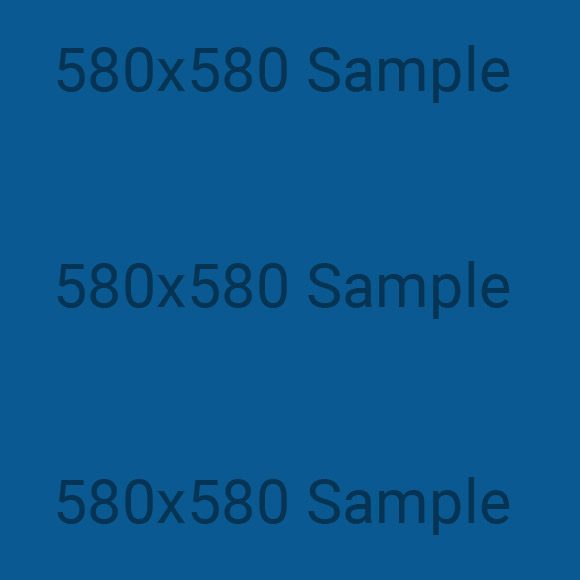 Style and Fonts Reference - Frontier Metrology Inc.
